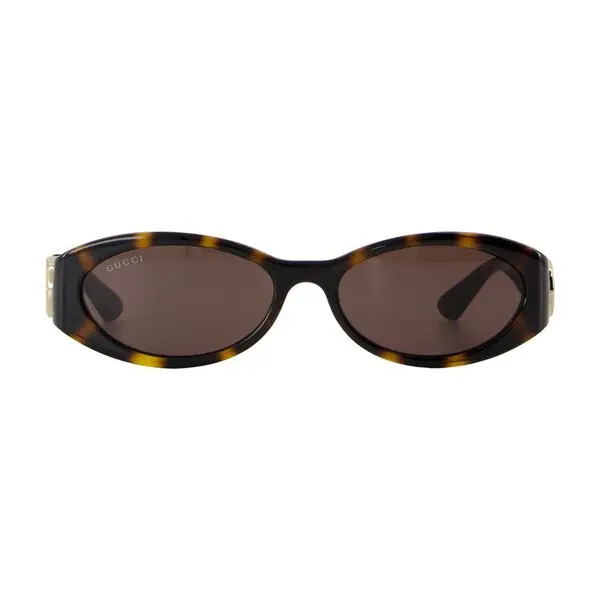 Gucci Pantos Sunglasses
