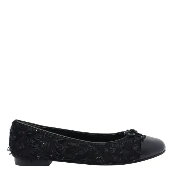 Tory Burch Ballet Flats - Blue