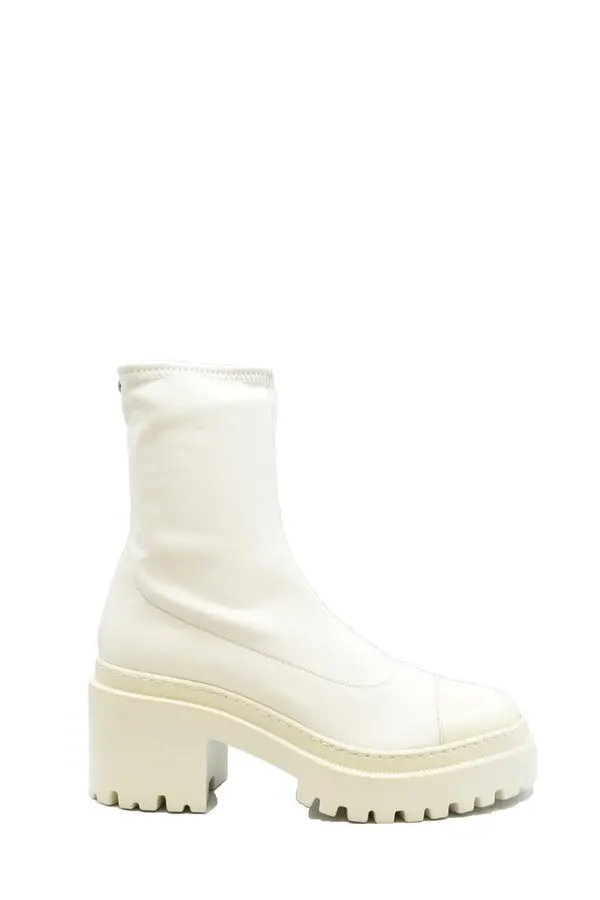 GIUSEPPE ZANOTTI Boots