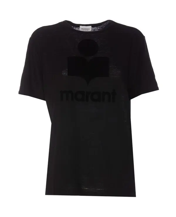 Isabel Marant Zewel T-shirt
