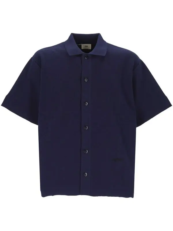 AUTRY Shirt