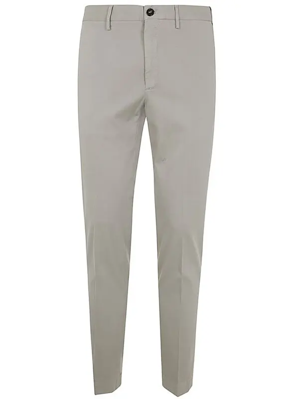 Incotex Trousers