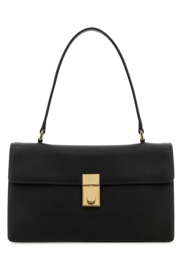 Prada Handbag