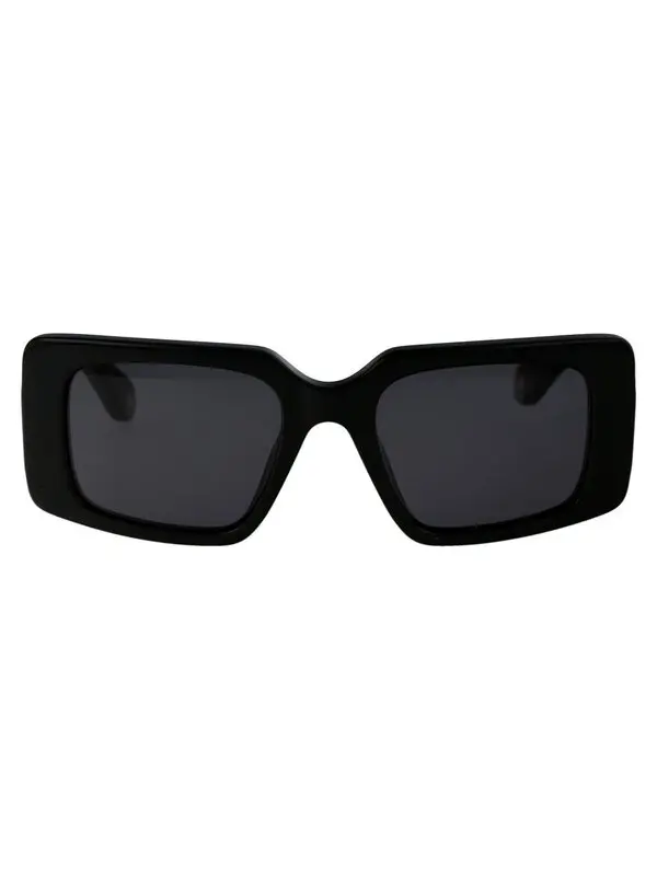 Roberto Cavalli Sunglasses Src039m