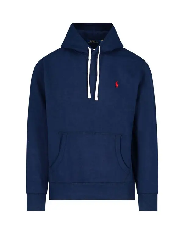 Ralph Lauren Pullover - Blue