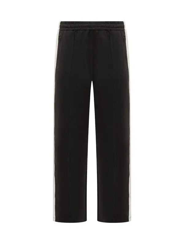 Isabel Marant Ryamy' Joggers - Multicolor