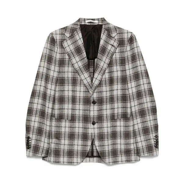 Tagliatore Jacket