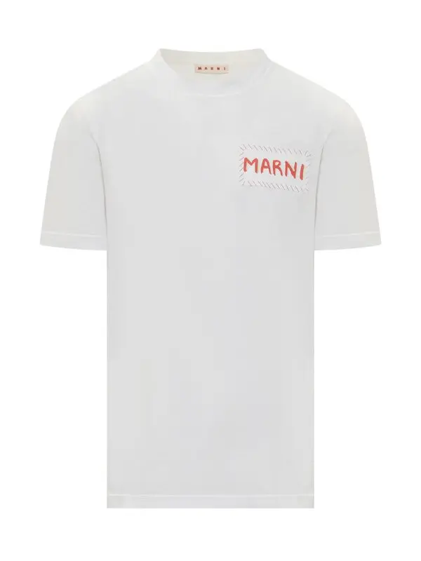 Marni T-shirt