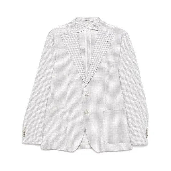 Tagliatore Blazer