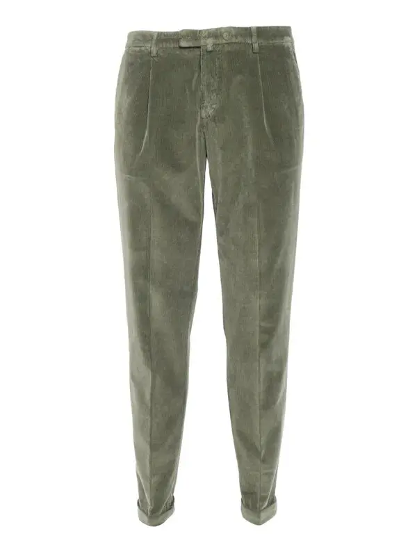 BRIGLIA 1949 Trousers