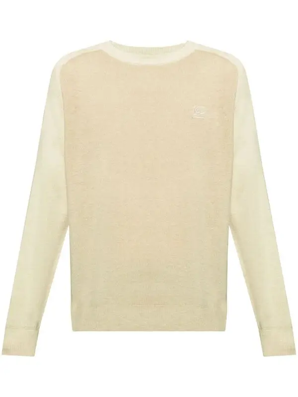 Etro Sweaters - Multicolor