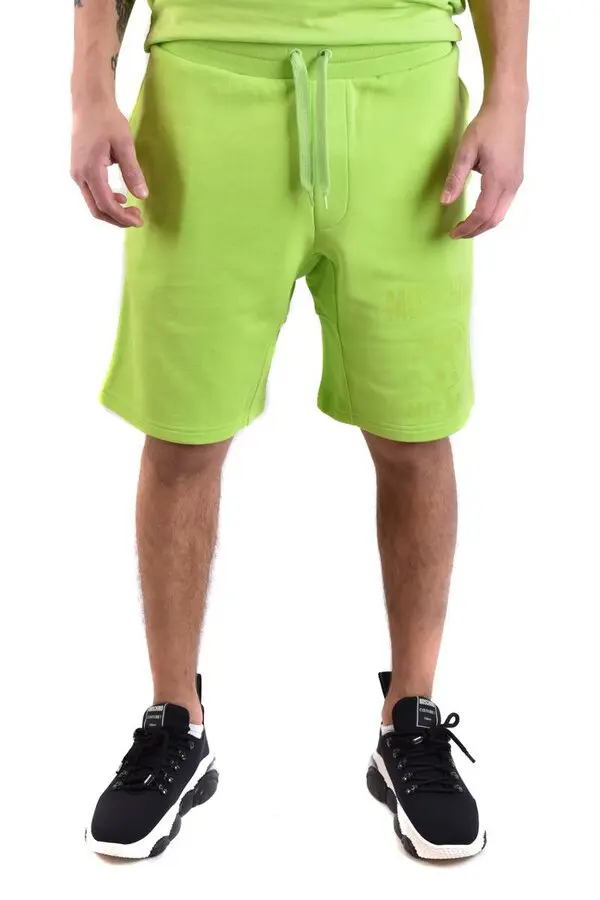 Moschino Shorts