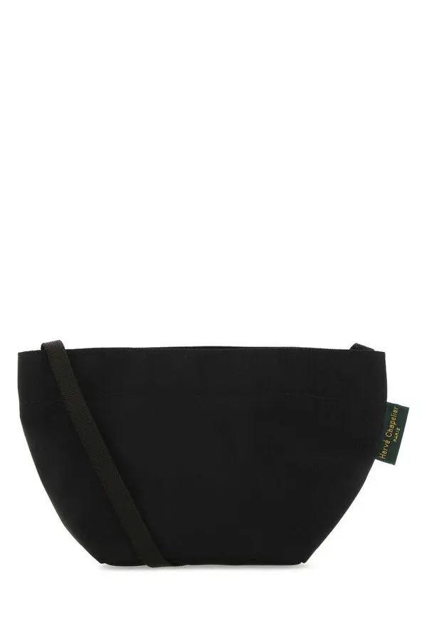 HERVÉ CHAPELIER Crossbody Bag