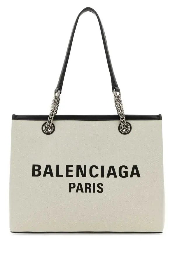 Balenciaga Handbag - Beige