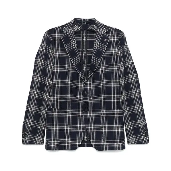 Tagliatore Jacket