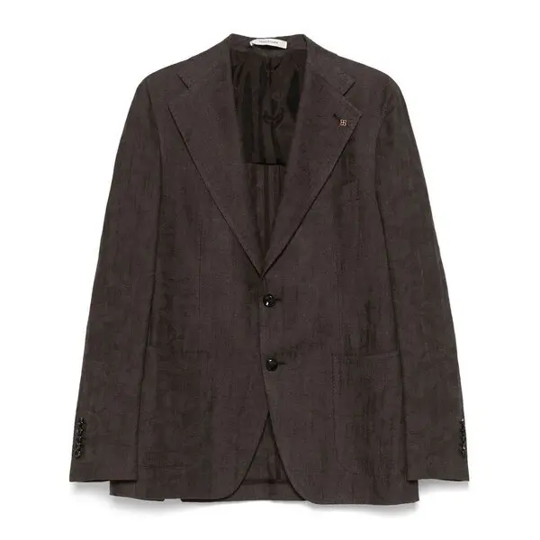 Tagliatore Blazer