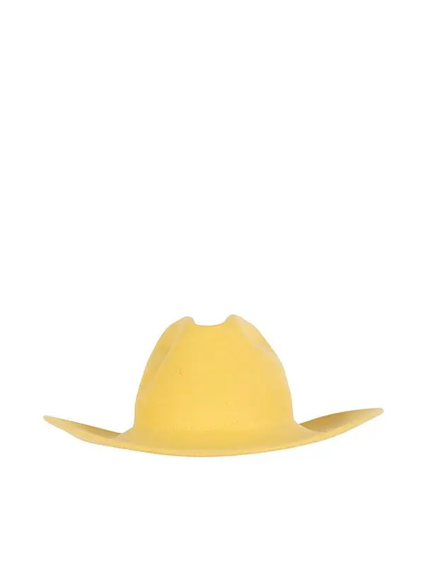 STUDIO Connie Hat