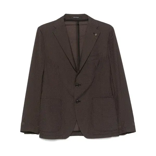 Tagliatore Jacket