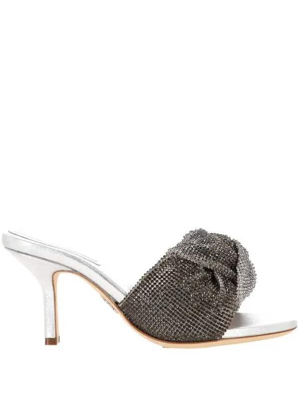 Rodo Heel