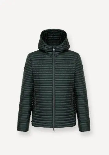COLMAR Ripstop Coat