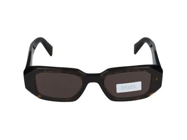 Prada Sunglasses - Multicolor