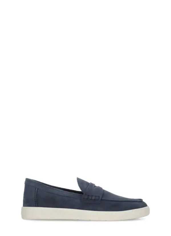 Hogan Cool Loafer