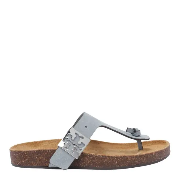 Tory Burch Thong Sandals
