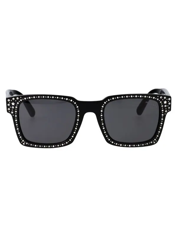 Moncler Acetate Sunglasses