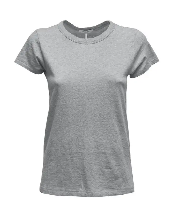 Rag & Bone T-shirt