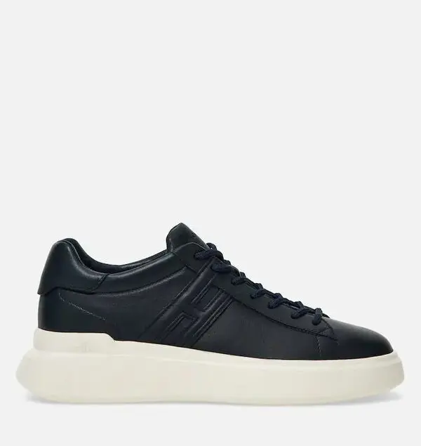 Hogan Sneakers - Blue