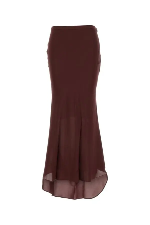 Philosophy Di Lorenzo Serafini Skirt
