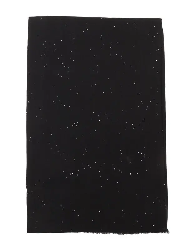 Faliero Sarti Scarf - Multicolor