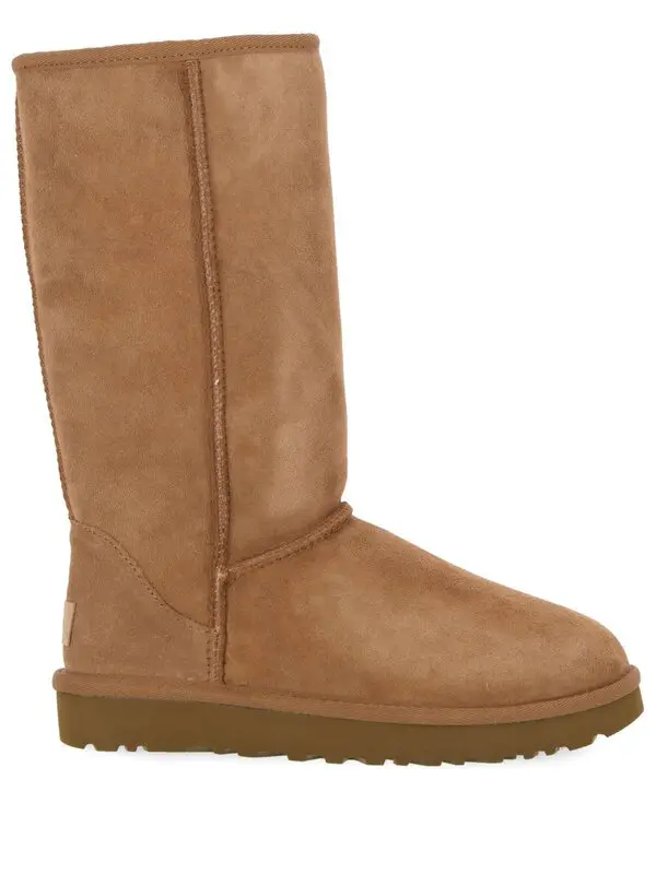 UGG Boots 1016224che