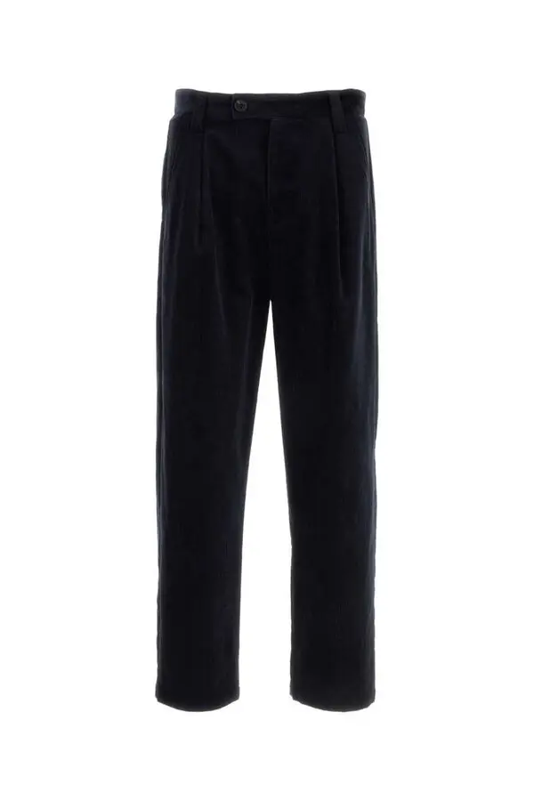 A.p.c. Corduroy Renato Pants