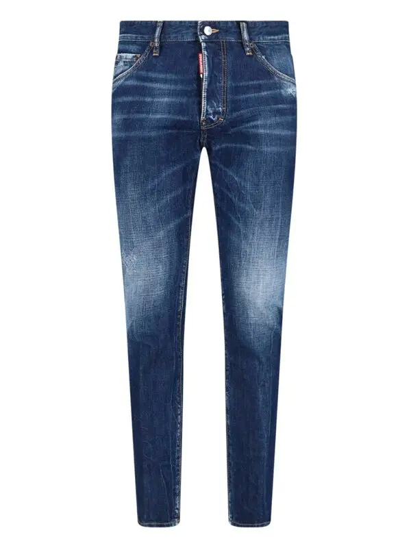 Dsquared2 Jeans