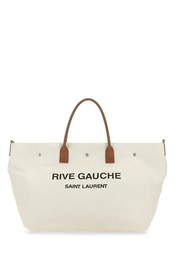 Saint Laurent Handbag - 9046