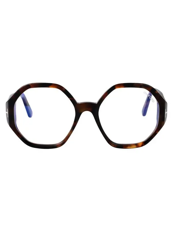TOM FORD Optical Frame Ft5967-b
