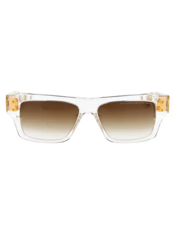 Dita Grandmaster-seven Sunglasses