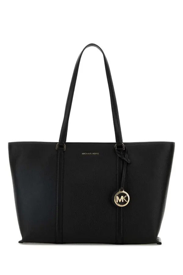 Michael Kors Temple Large Shopper