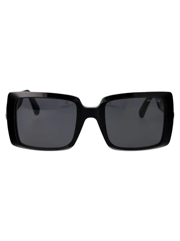 Moncler Ml0244 Sunglasses