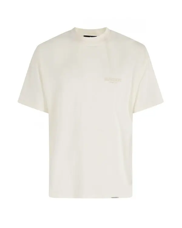REPRESENT T-shirts - Beige