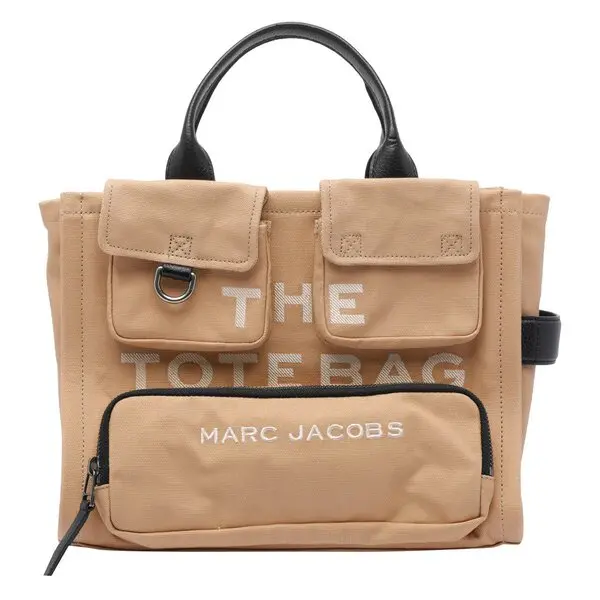 Marc Jacobs The Medium Tote