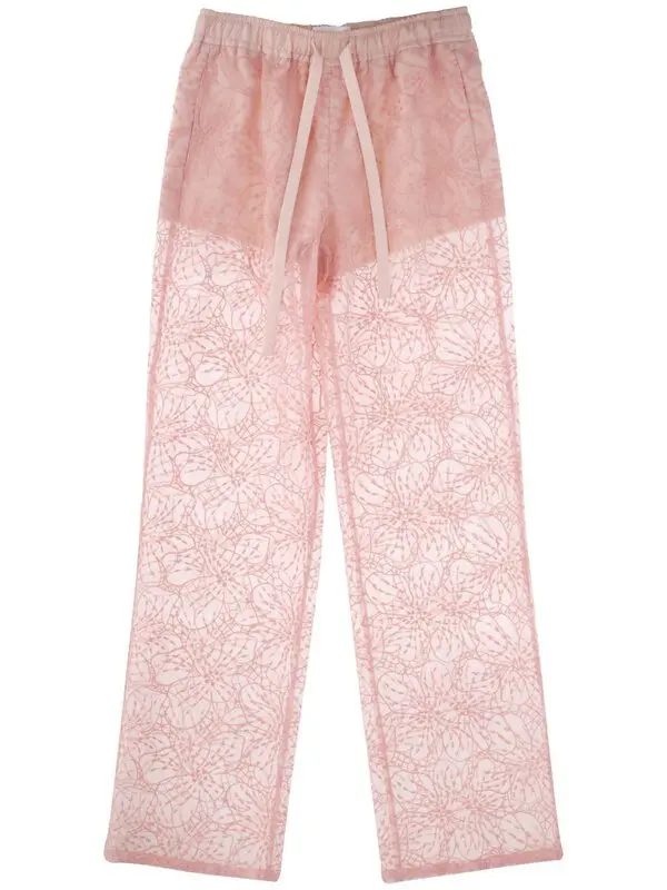 GENNY Trousers