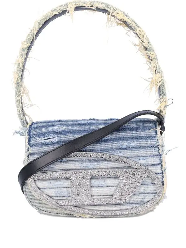 Diesel Handbag - Multicolor