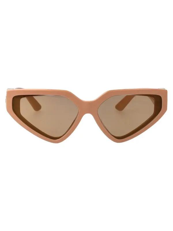 Dolce & Gabbana Sunglasses