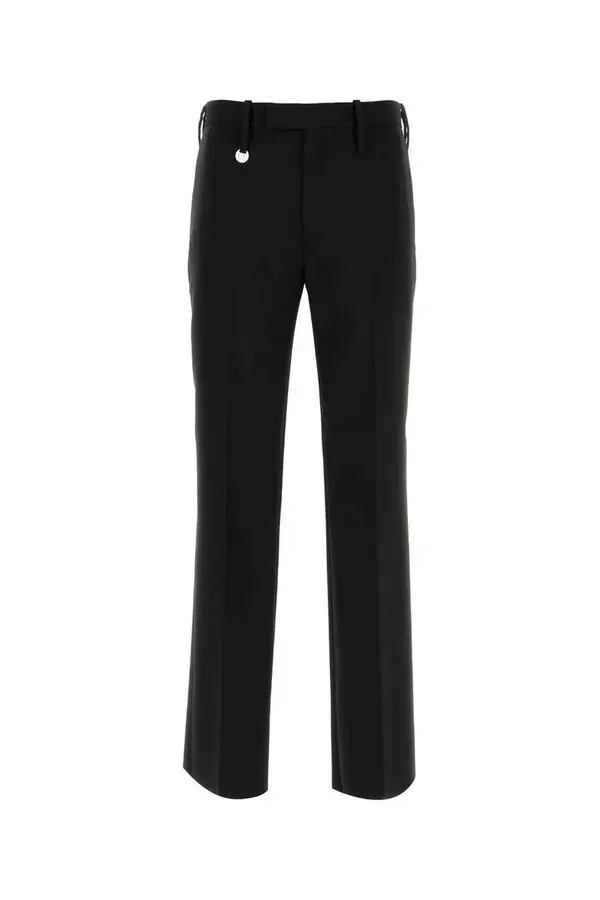 Burberry Trousers