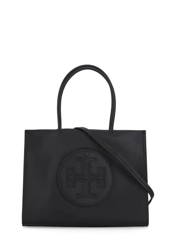 Tory Burch Ella Bio Small Tote