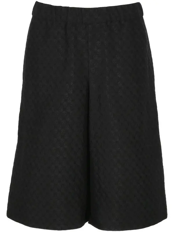 Alexander McQueen Shorts