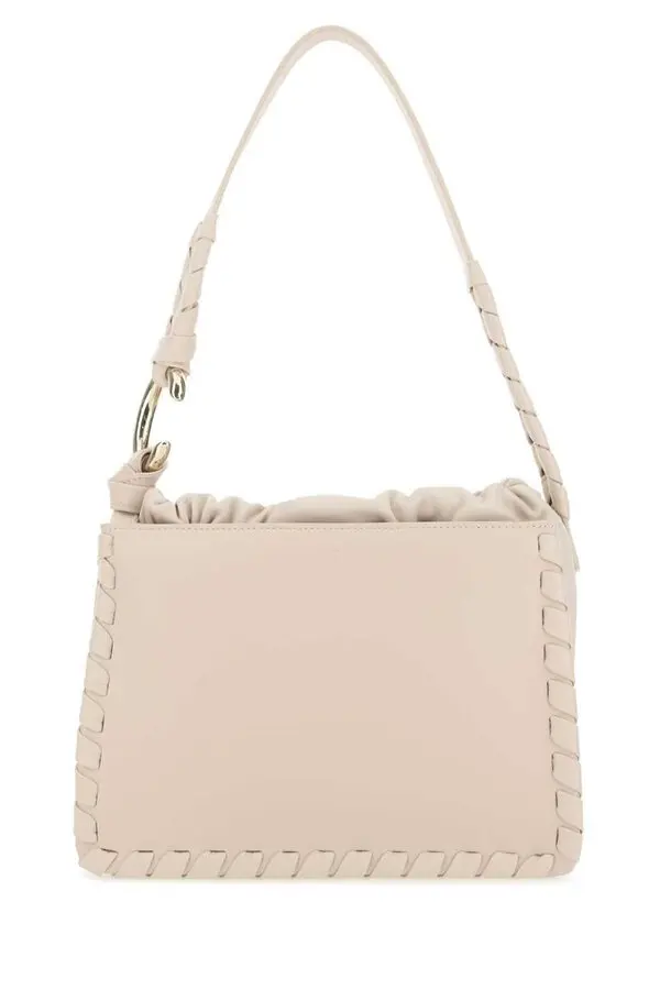 Chloé Handbag - 6h3