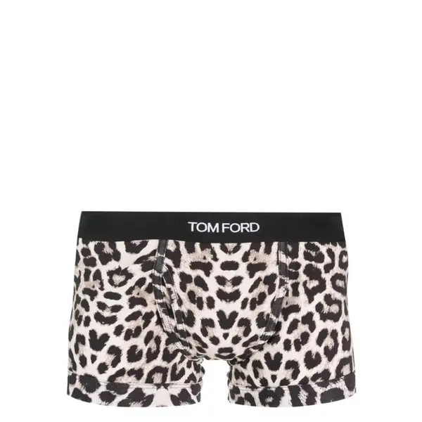 TOM FORD Underwear - Multicolor
